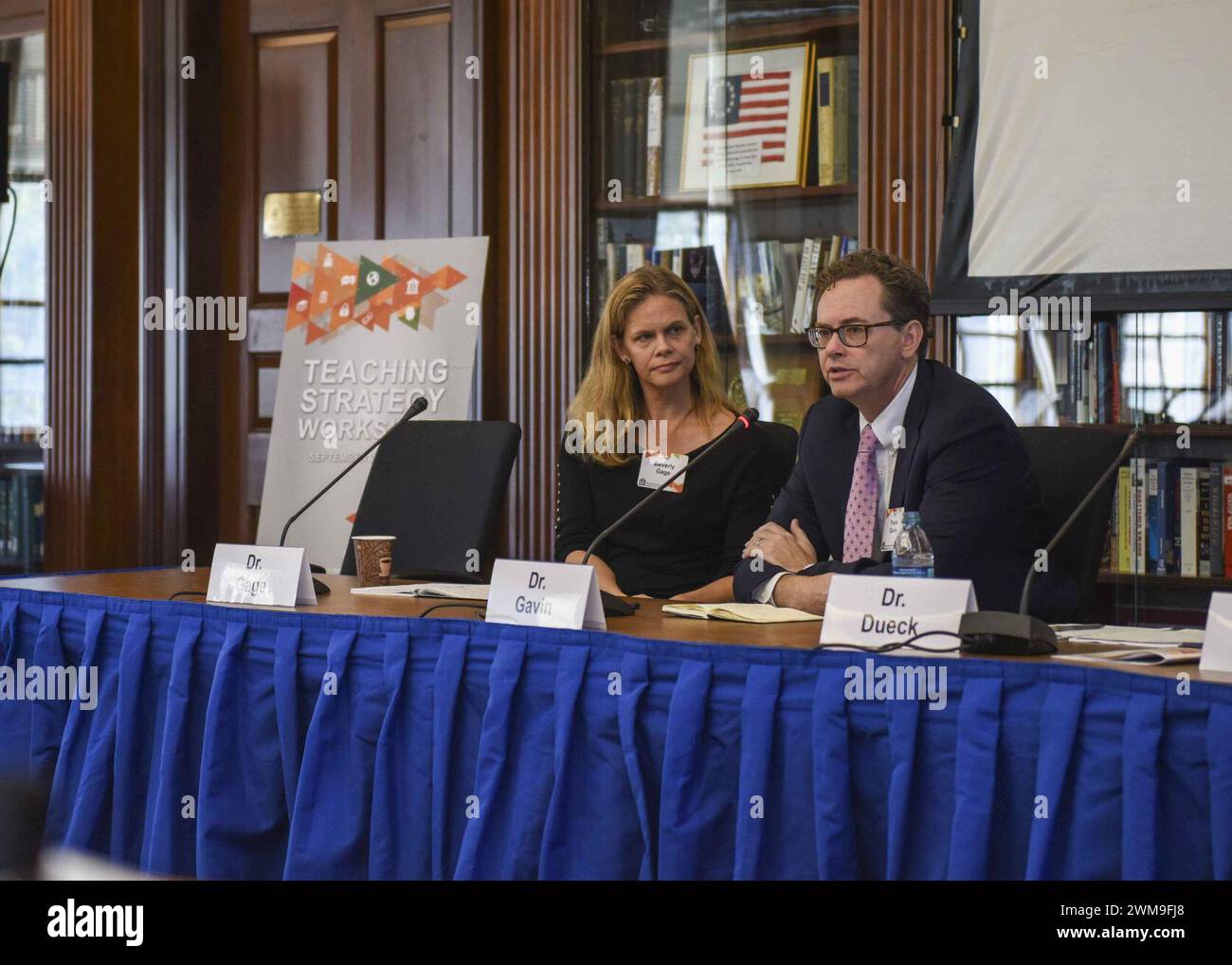 Gavin francis hi-res stock photography and images - Alamy