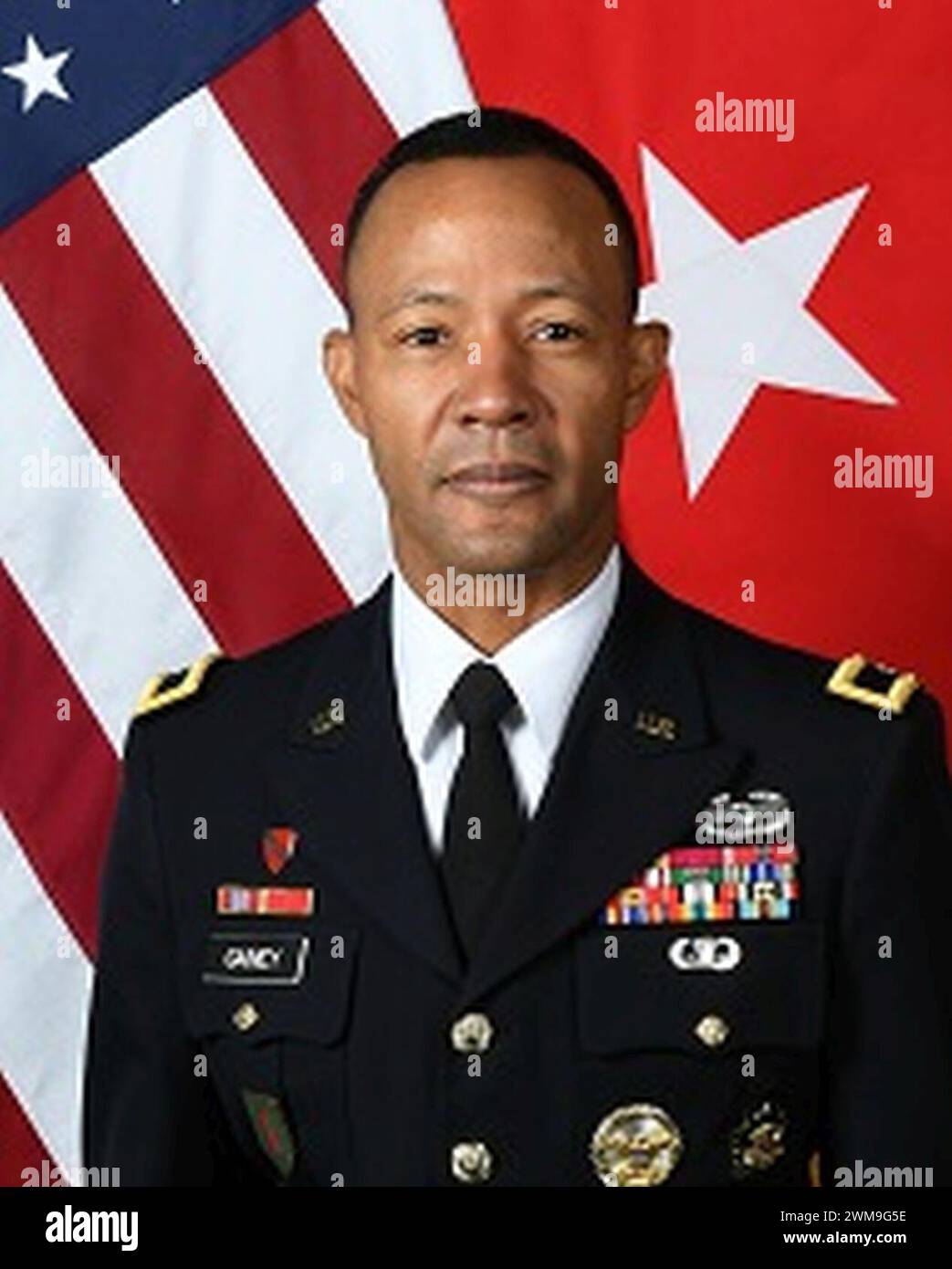 Gainey hi-res stock photography and images - Alamy