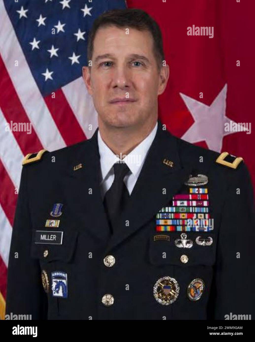 Charles r miller hi-res stock photography and images - Alamy