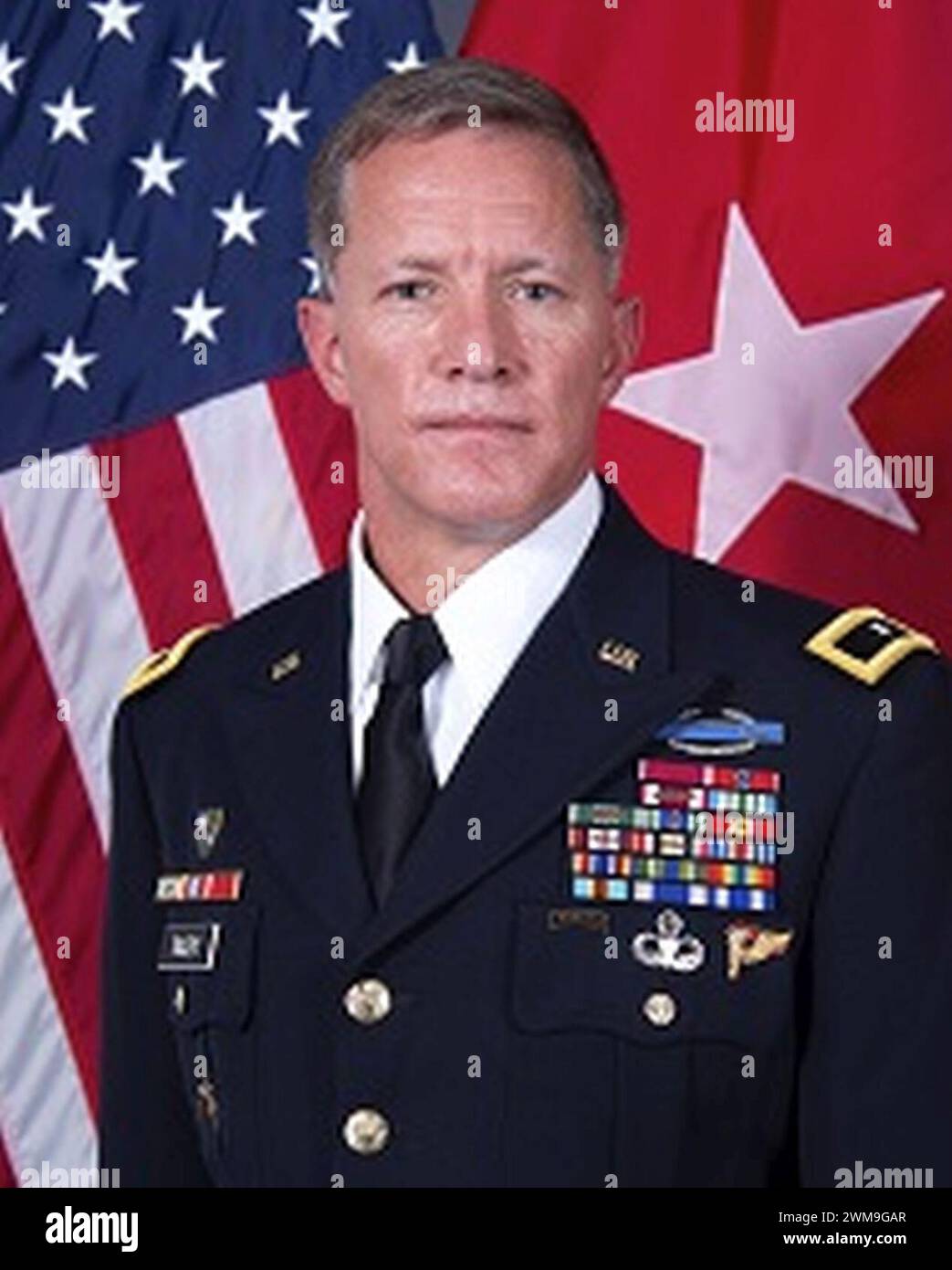 Tuley hi-res stock photography and images - Alamy