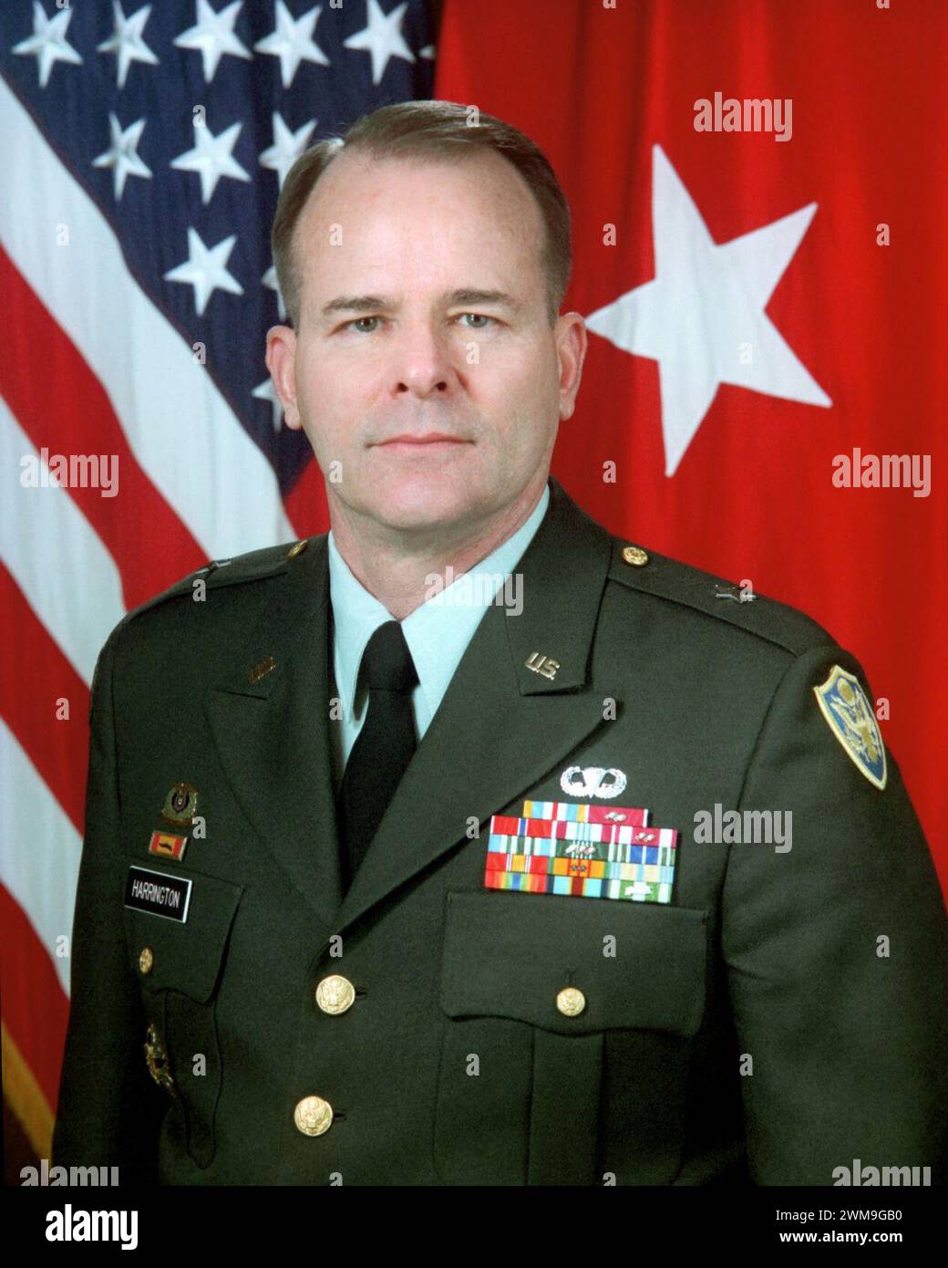 Darryl scott hi-res stock photography and images - Alamy