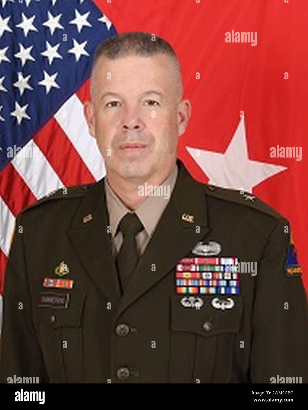 Michael simmering hi-res stock photography and images - Alamy