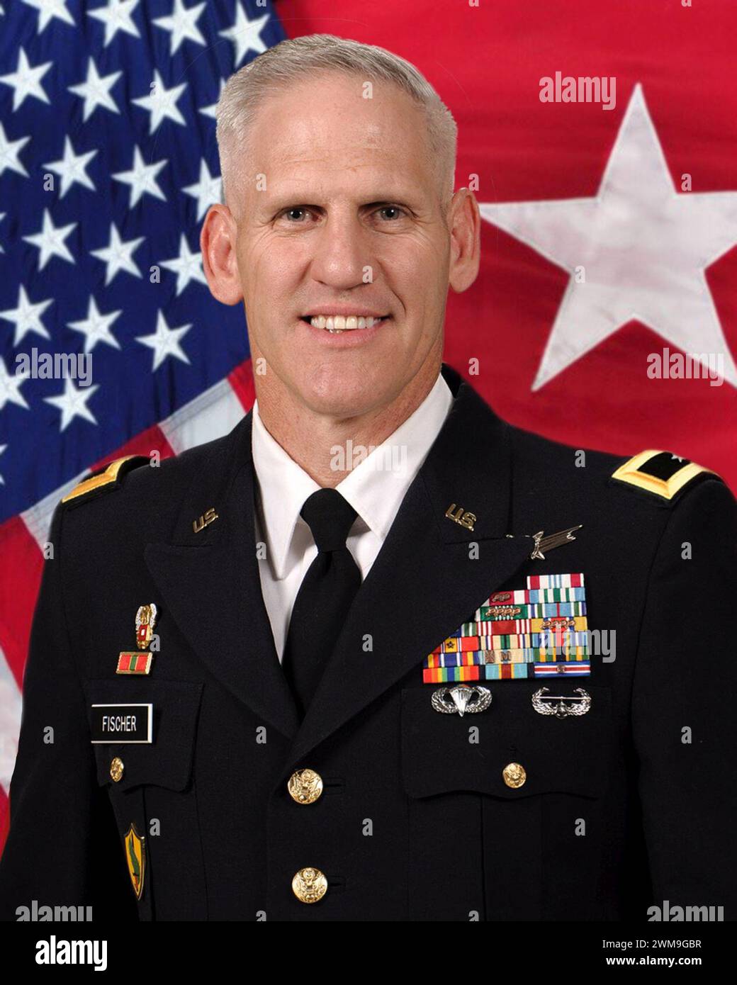 Rodney j hi-res stock photography and images - Alamy