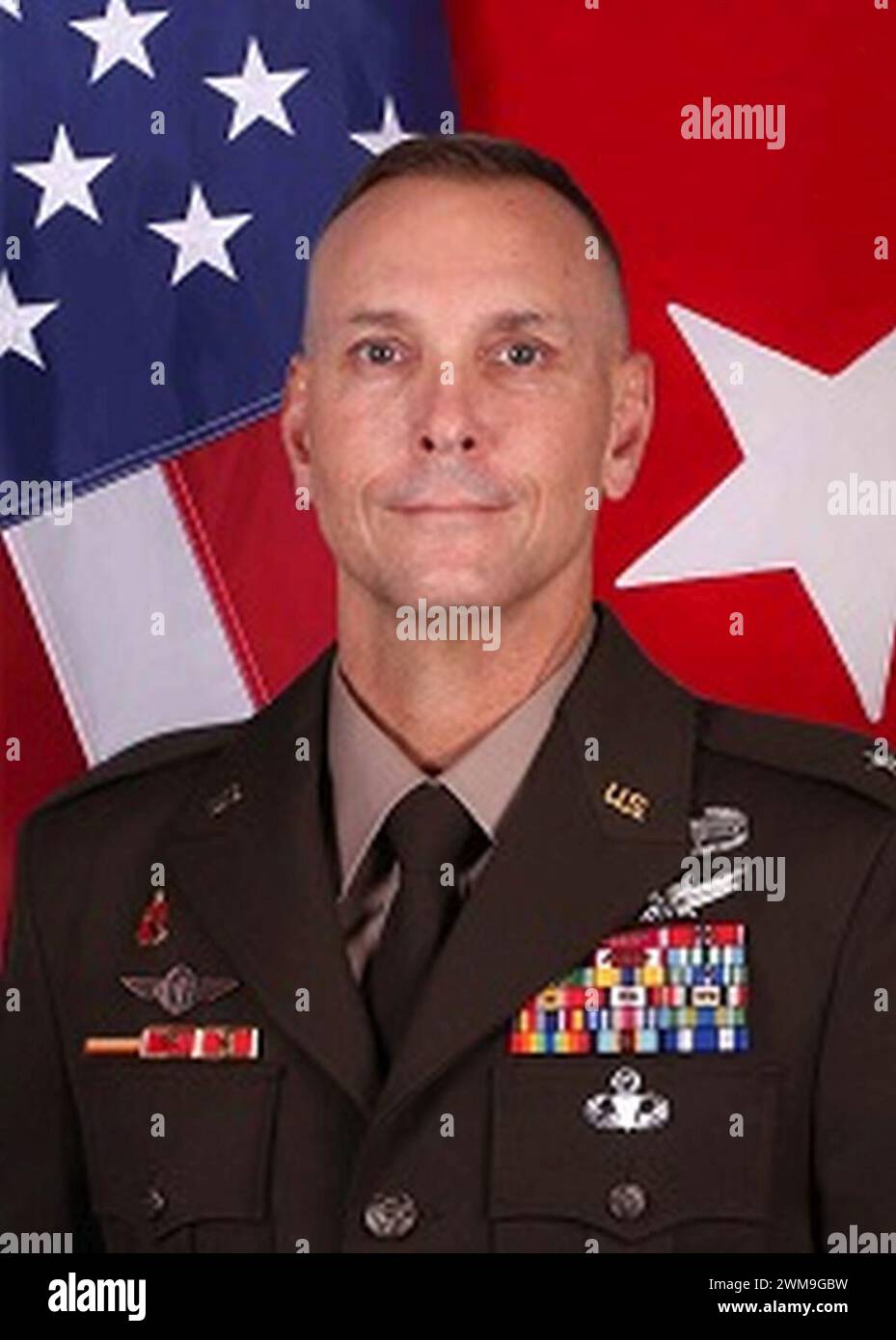 Mark holler hi-res stock photography and images - Alamy