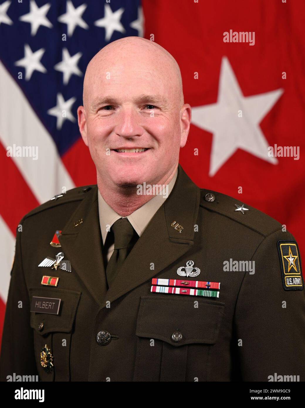 Joseph hilbert hi-res stock photography and images - Alamy