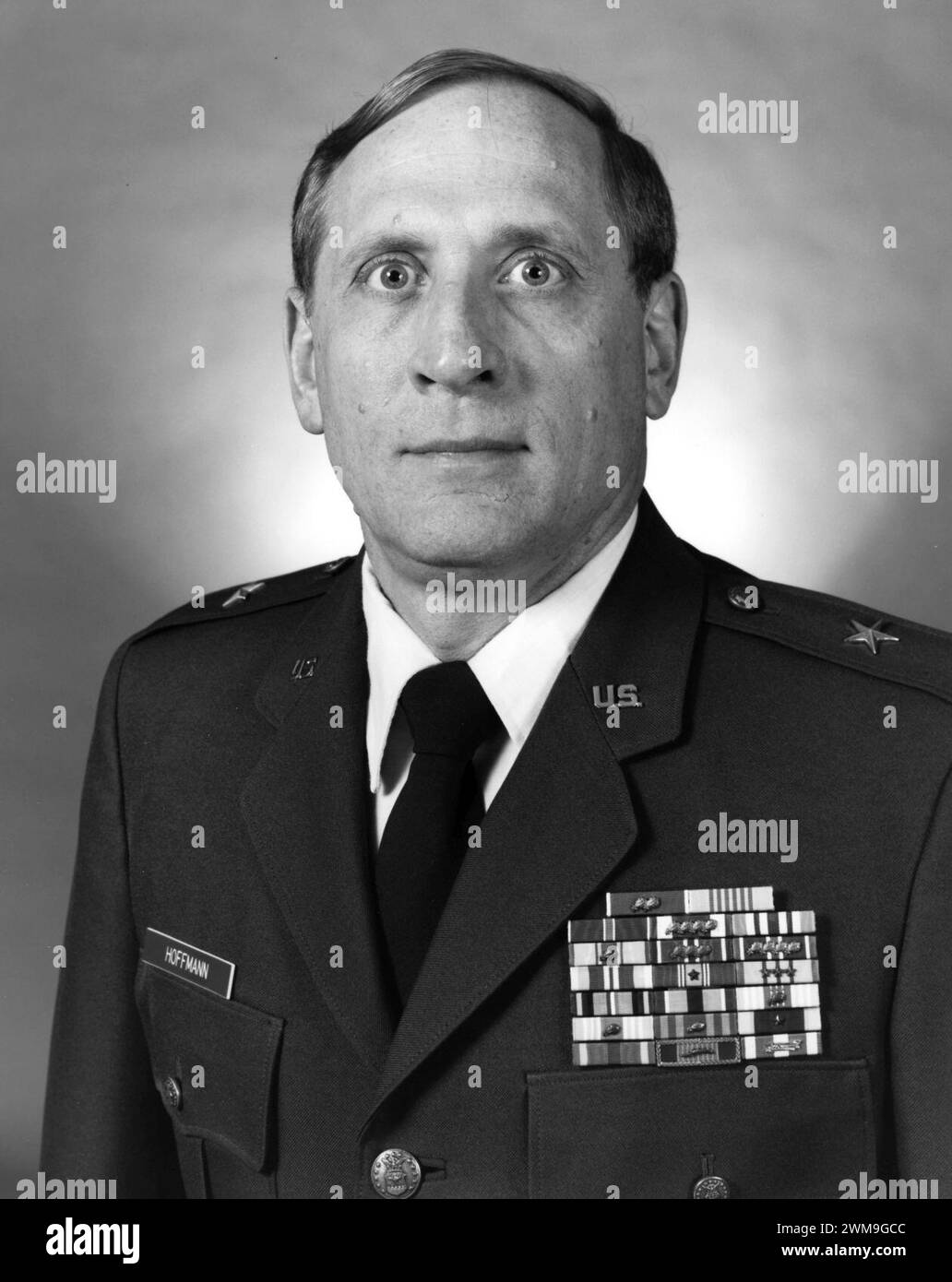 Robert hoffmann Black and White Stock Photos & Images - Alamy