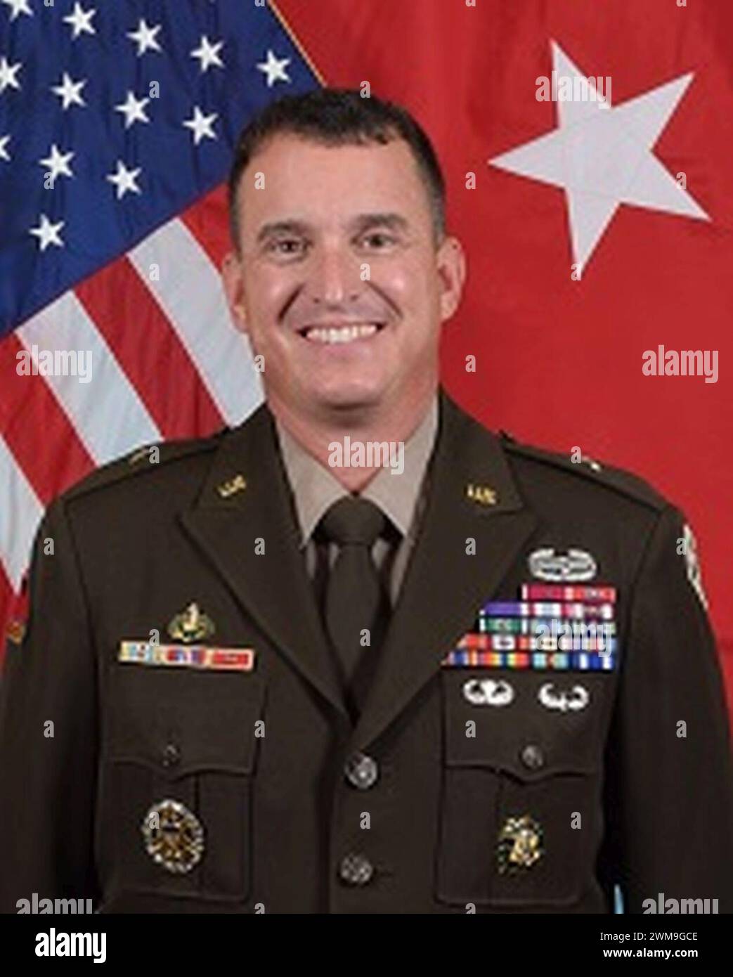 Bg Eric S Strong Stock Photo Alamy