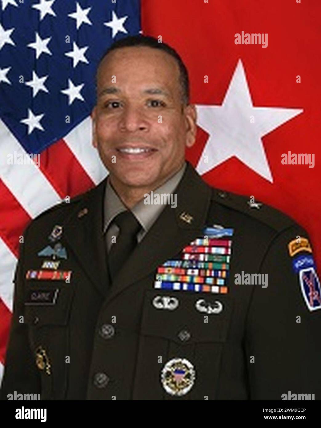 J clarke hi-res stock photography and images - Alamy