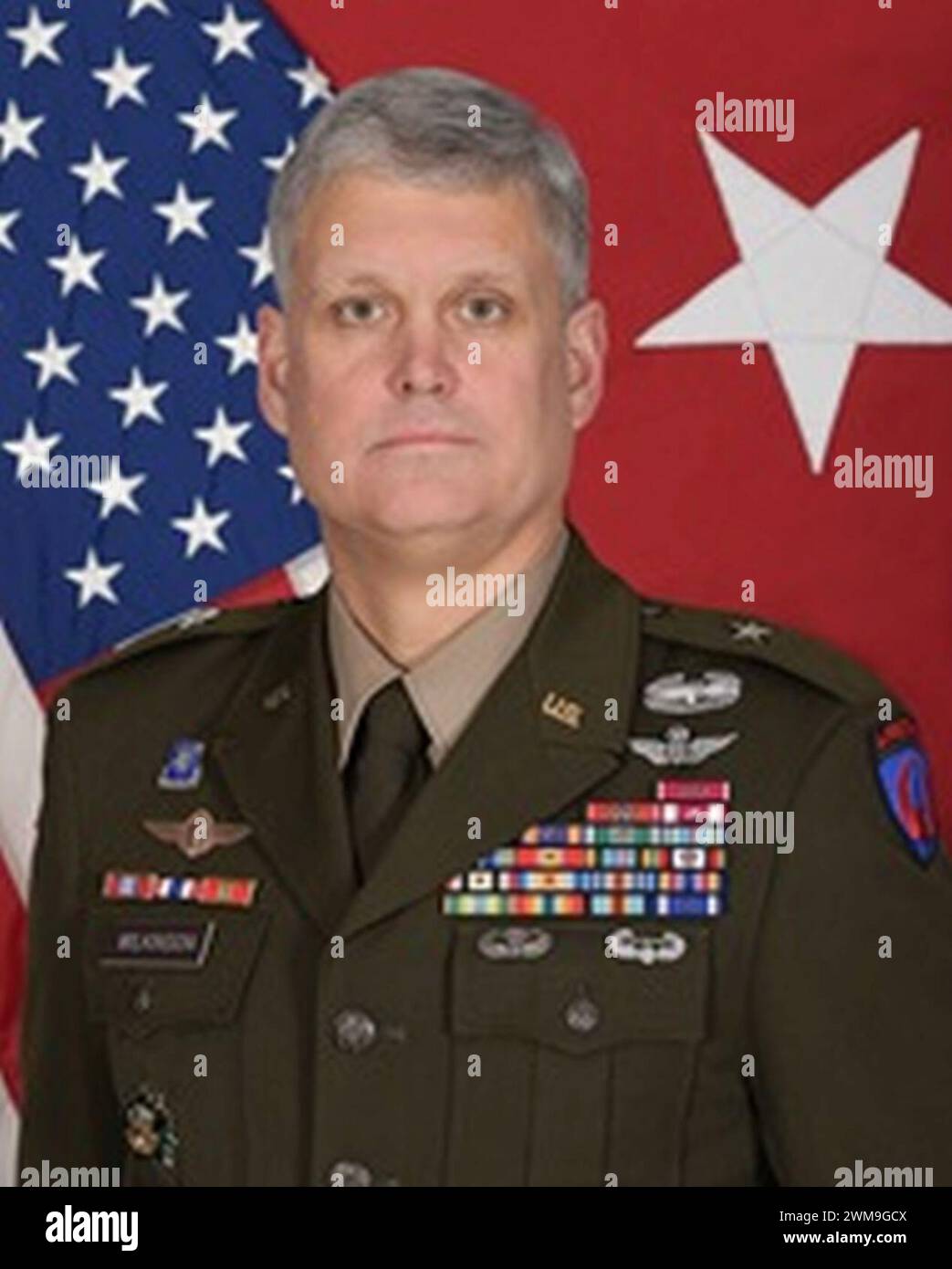 Scott d hi-res stock photography and images - Alamy