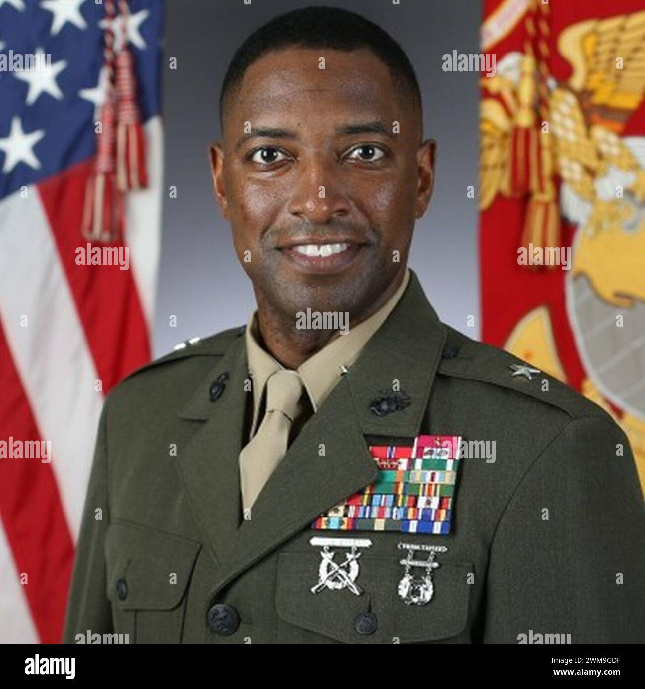 Ahmed williamson hi-res stock photography and images - Alamy