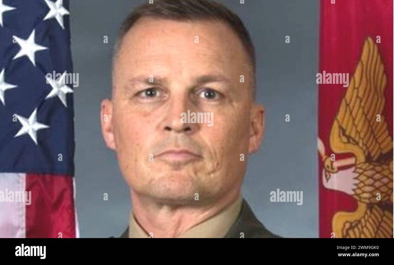 Leonard iv hi-res stock photography and images - Alamy