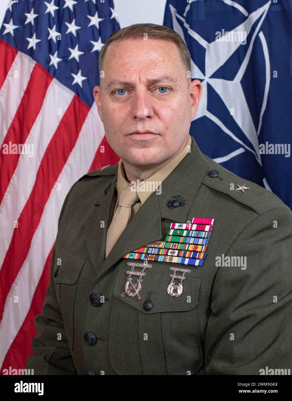 Mark cunningham hi-res stock photography and images - Alamy