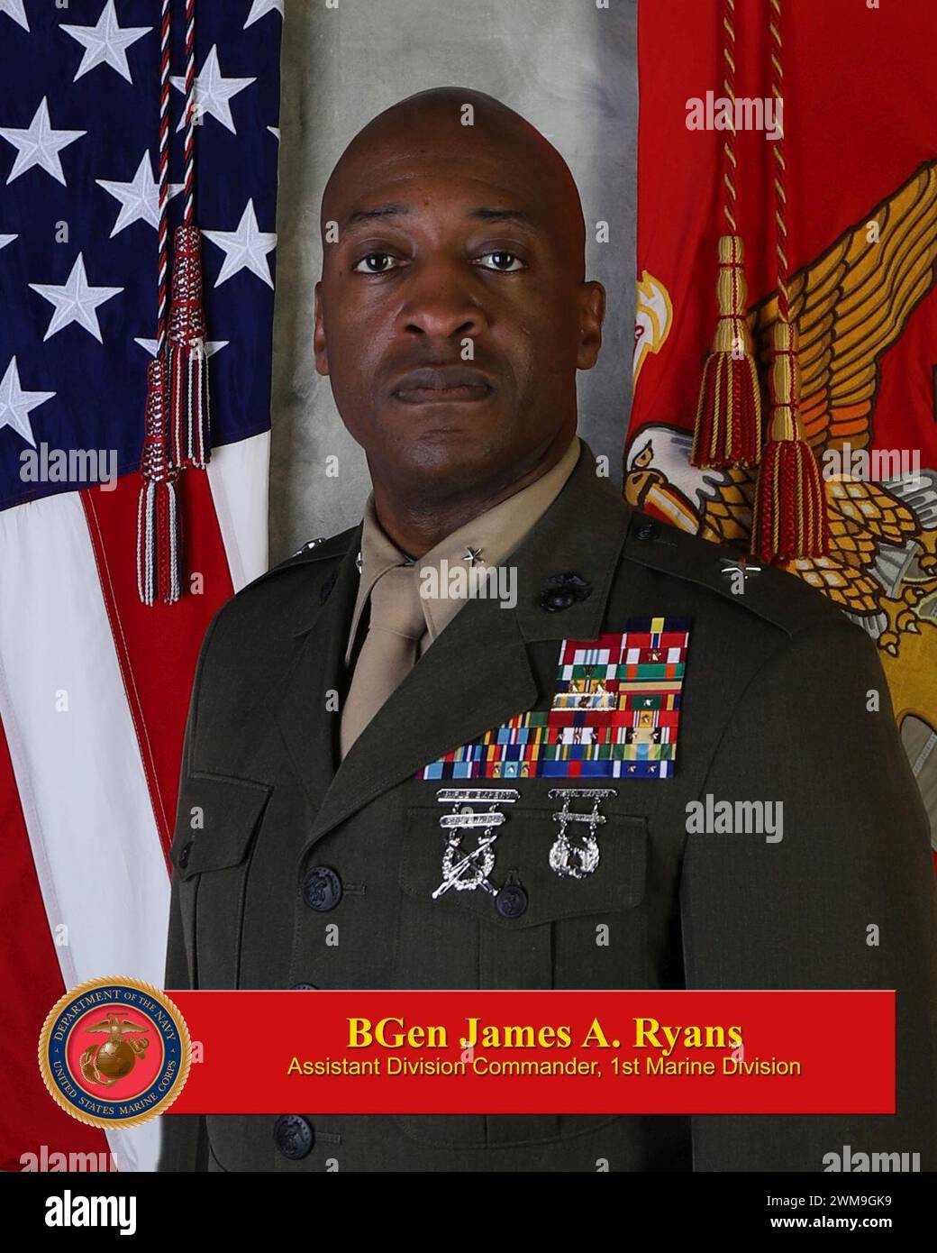 Bgen hi-res stock photography and images - Alamy