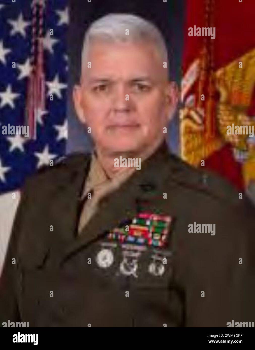 Scott woodward hi-res stock photography and images - Alamy