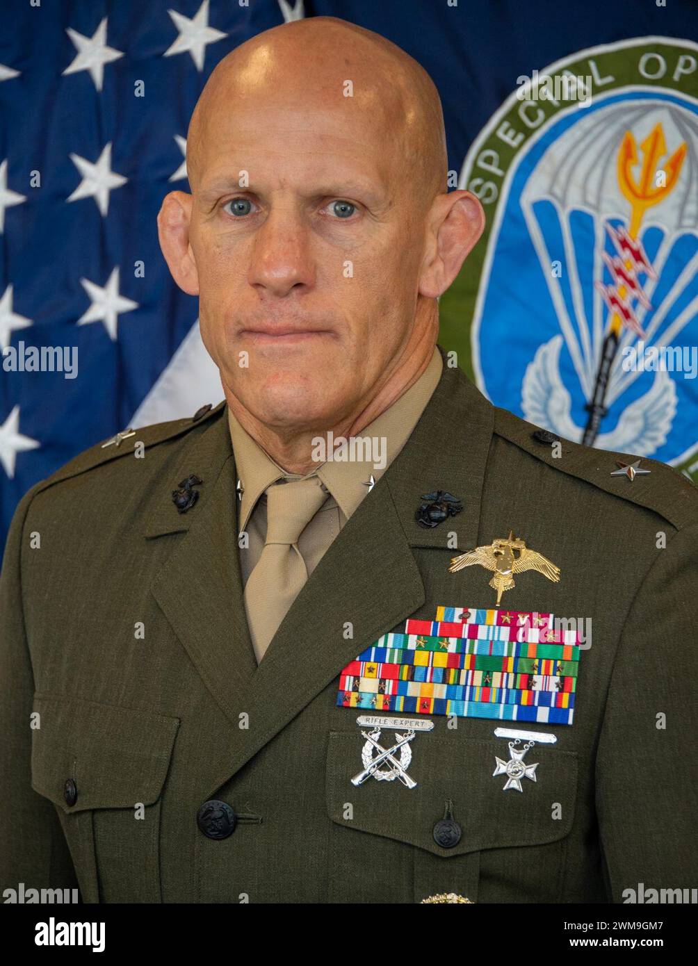 Peter huntley hi-res stock photography and images - Alamy