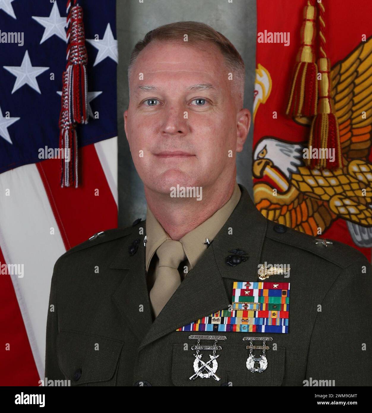 Ryan s hi-res stock photography and images - Alamy