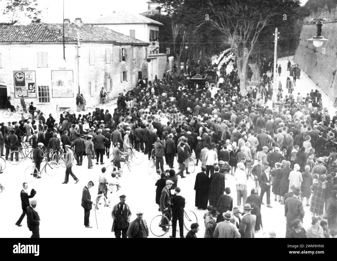 Cugino e cugino hi-res stock photography and images - Alamy