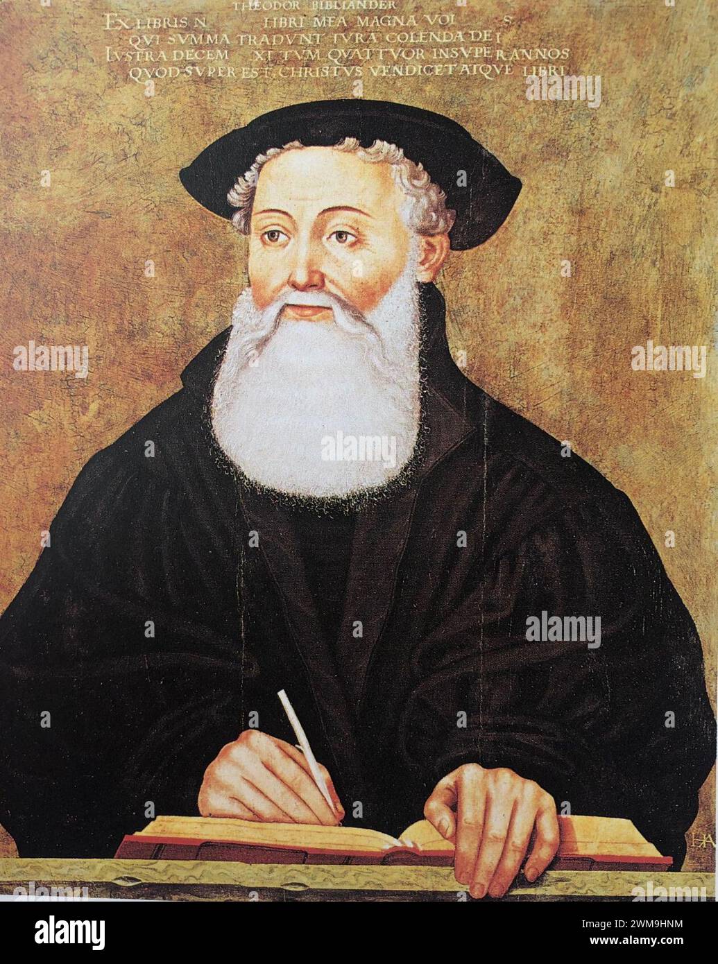 Hans asper hi-res stock photography and images - Alamy