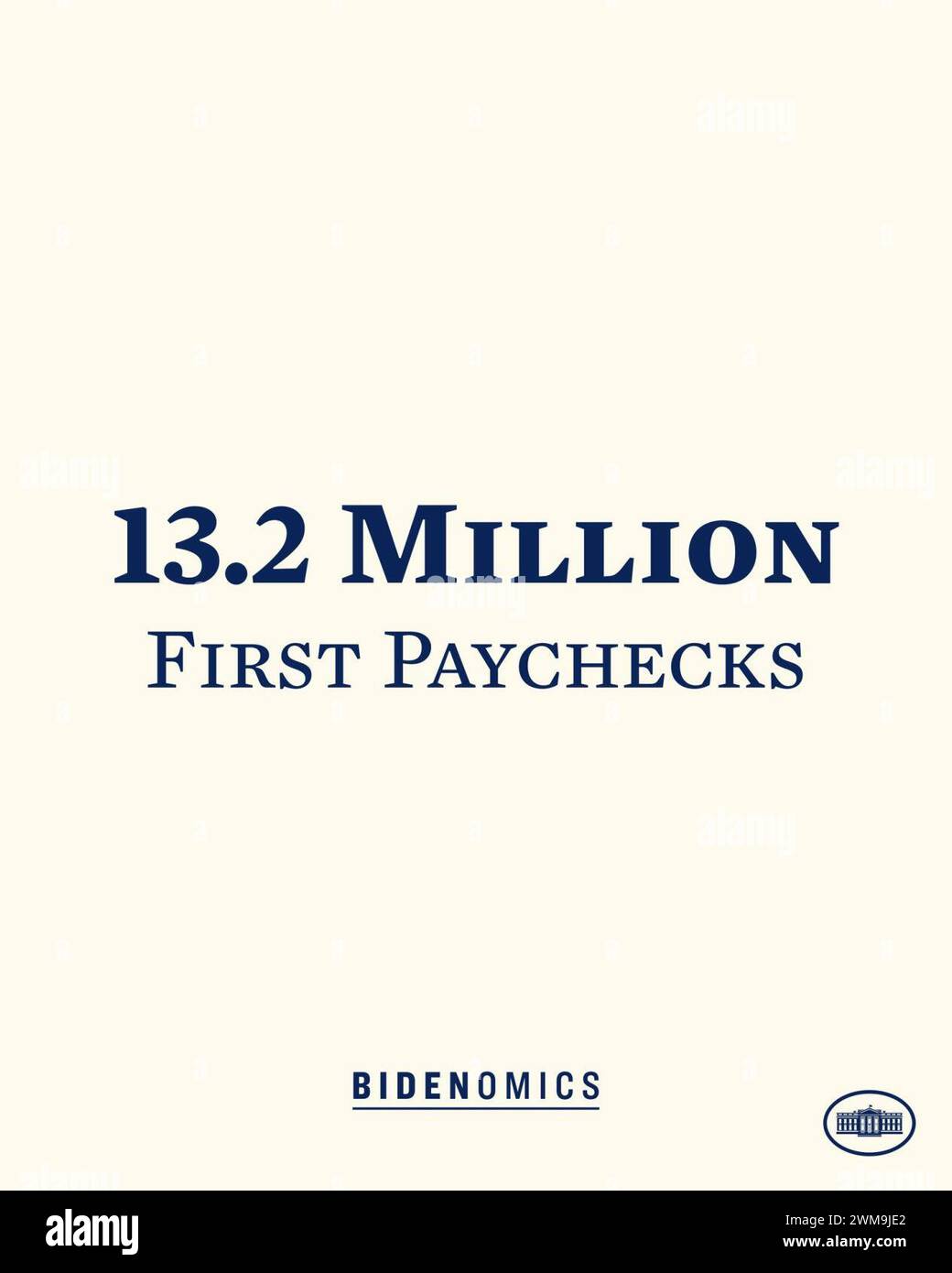 Bidenomics hi-res stock photography and images - Alamy
