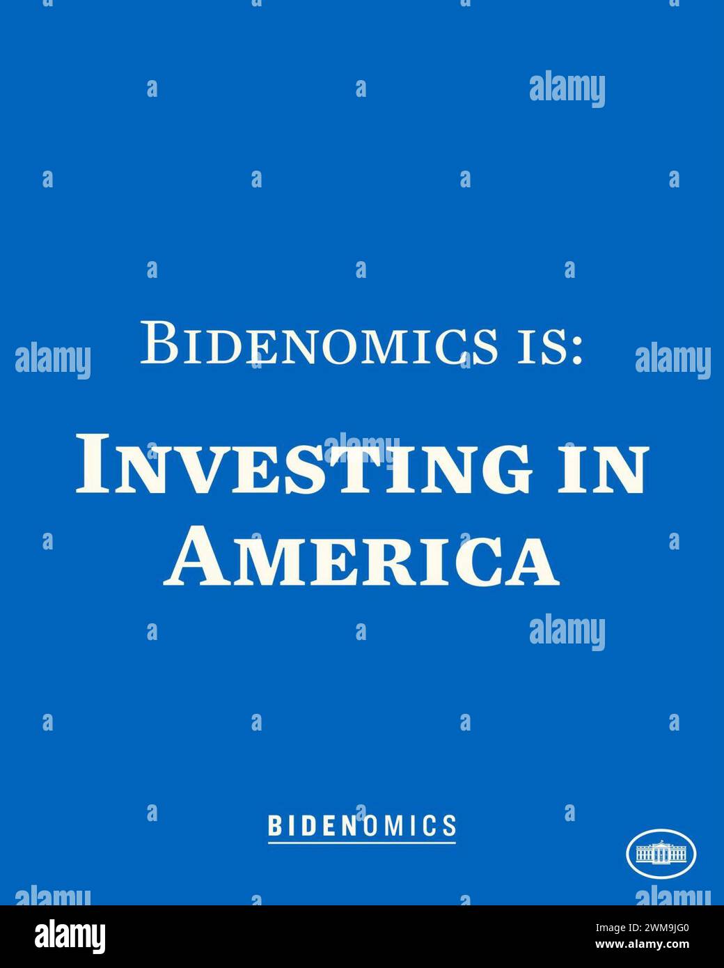Bidenomics hi-res stock photography and images - Alamy