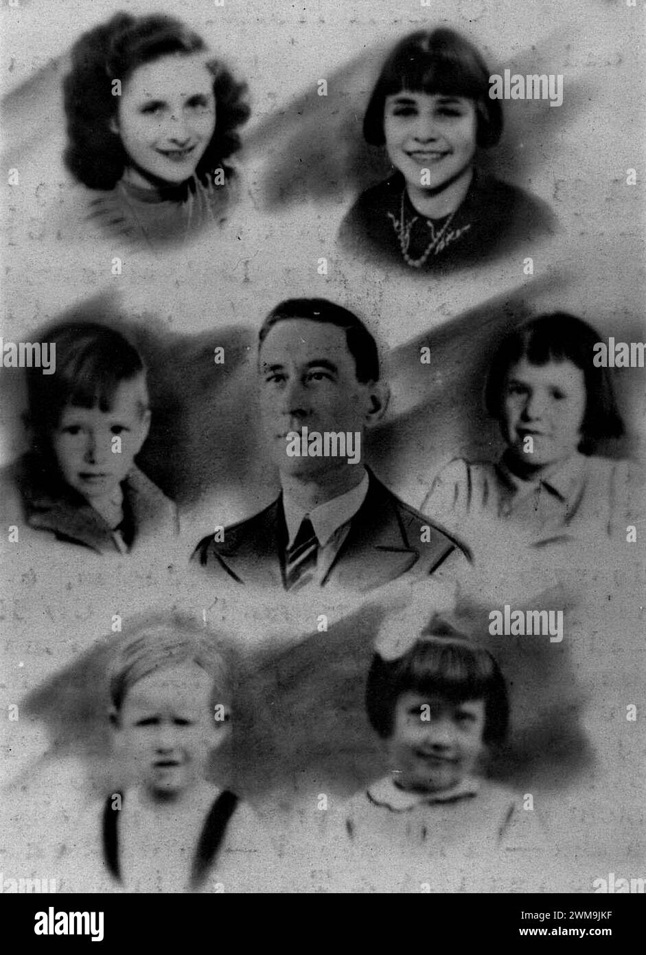 Huiskens hi-res stock photography and images - Alamy