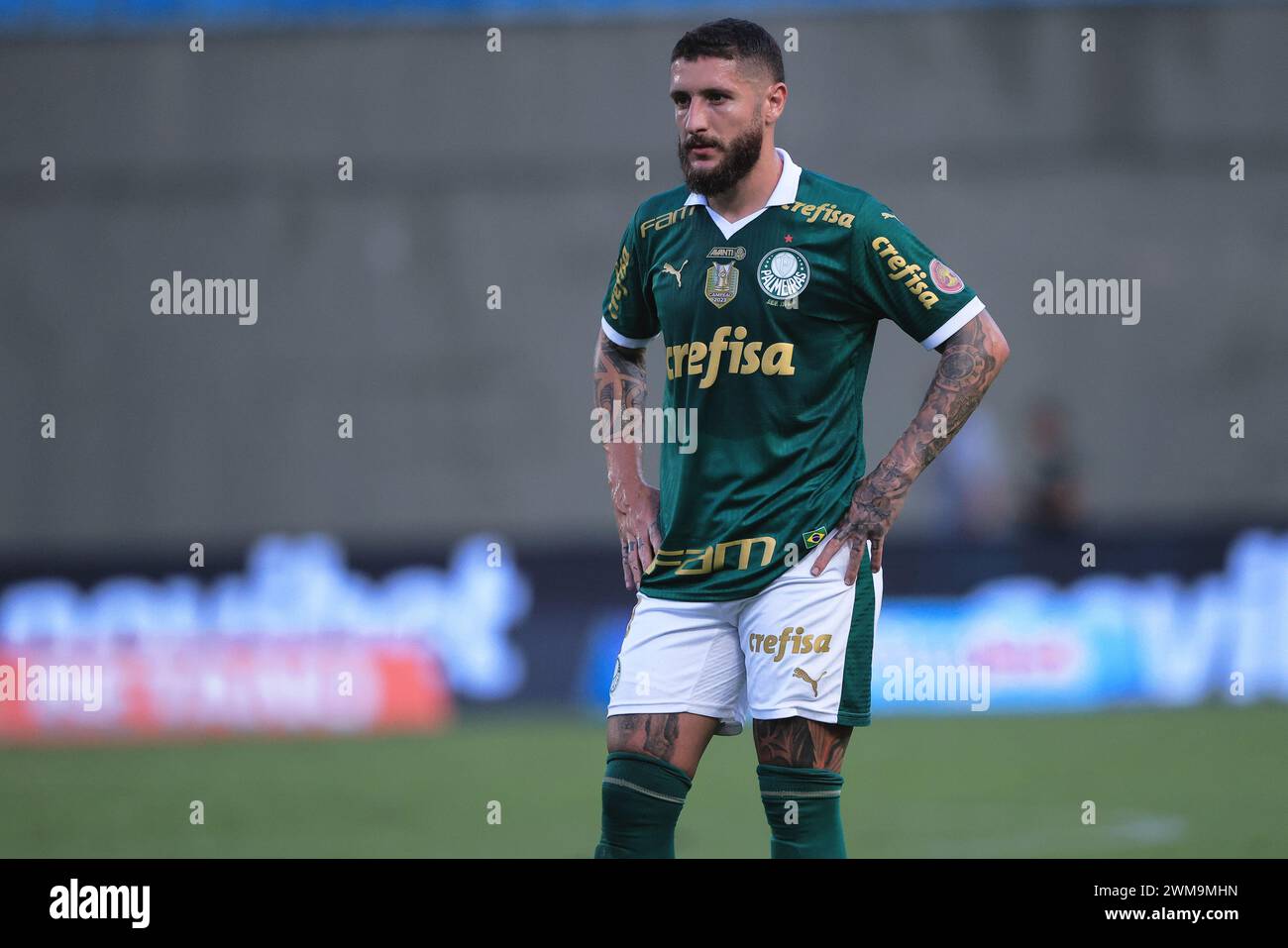 02 sp 24 hi-res stock photography and images - Alamy