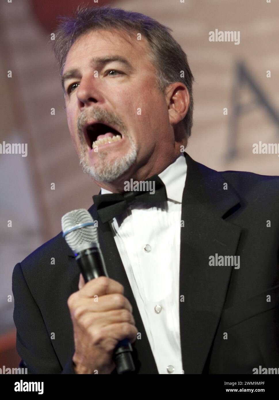 Bill engvall hi-res stock photography and images - Alamy
