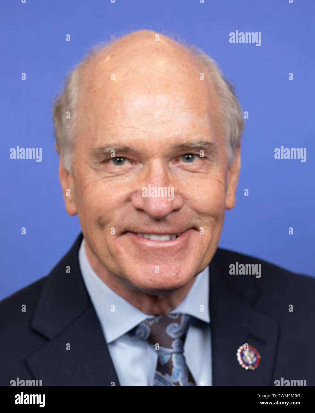 Bill keating hi-res stock photography and images - Alamy