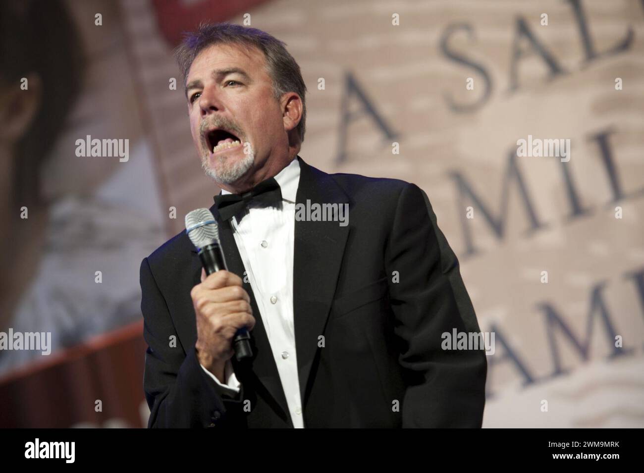 Bill engvall hi-res stock photography and images - Alamy