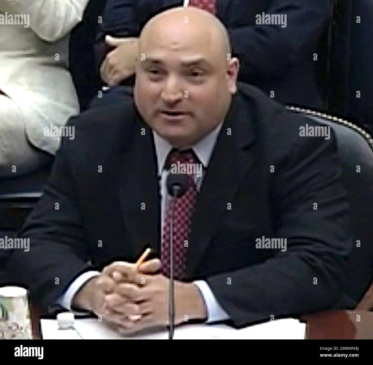 Roggio hi-res stock photography and images - Alamy