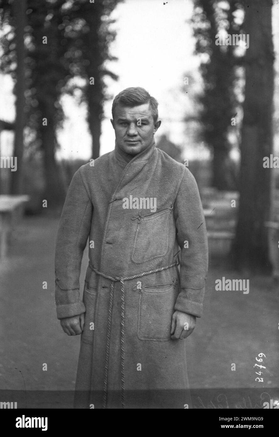 Papke hi-res stock photography and images - Alamy