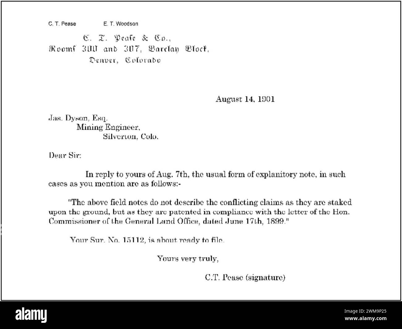 Policy notes Black and White Stock Photos & Images - Alamy