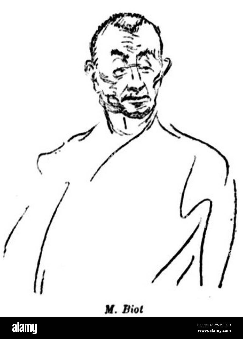 1899 12 23 hi-res stock photography and images - Alamy