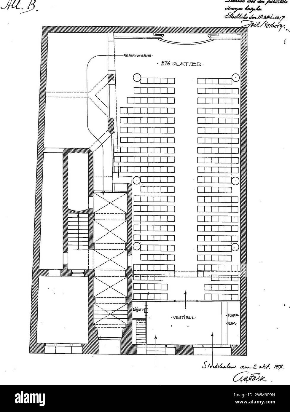 Linne Cut Out Stock Images & Pictures - Alamy