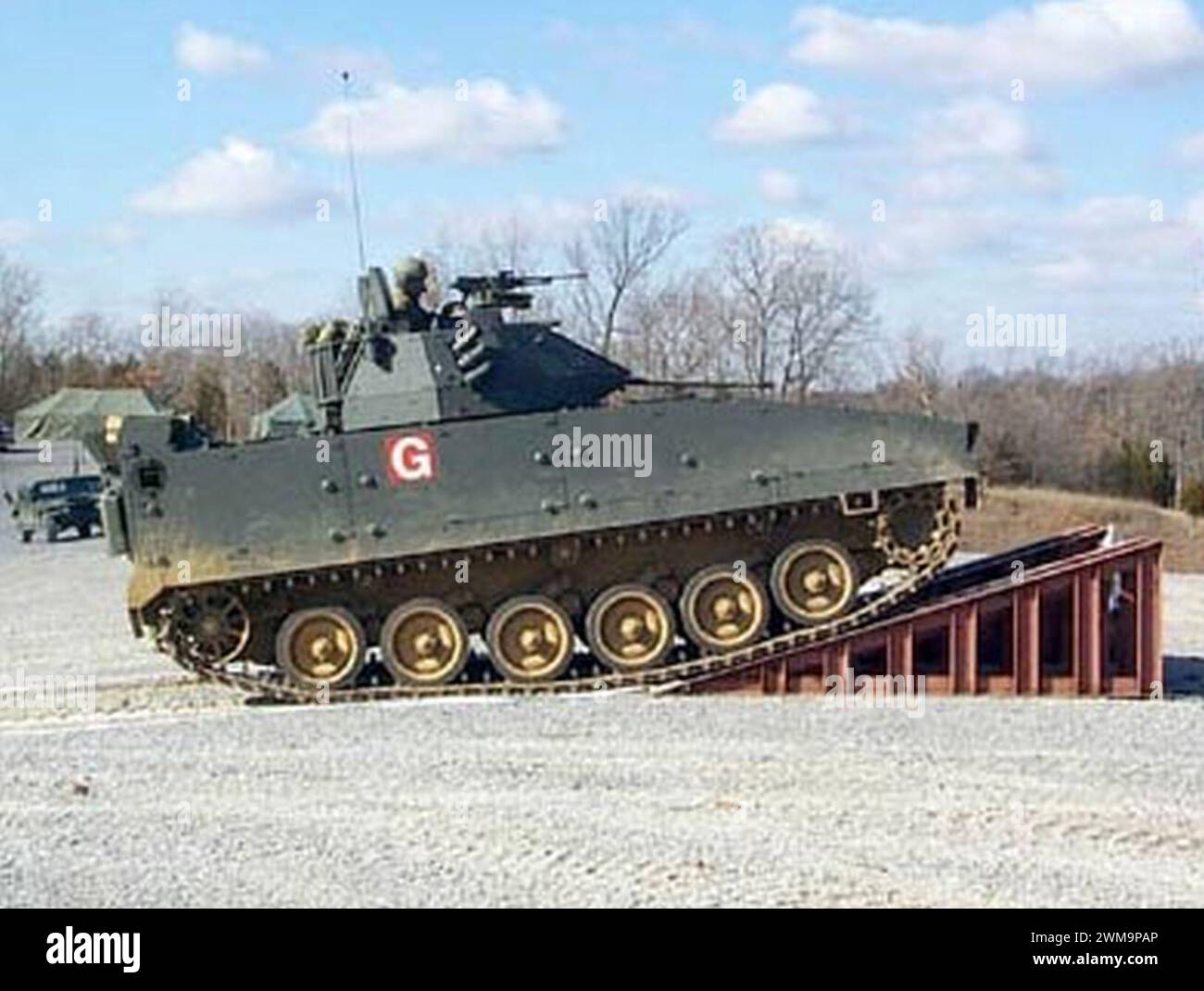 Bionix hi-res stock photography and images - Alamy