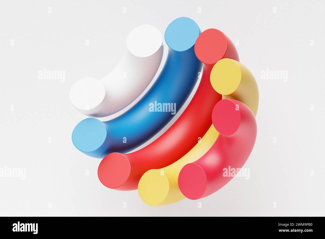 Identical parts hi-res stock photography and images - Alamy