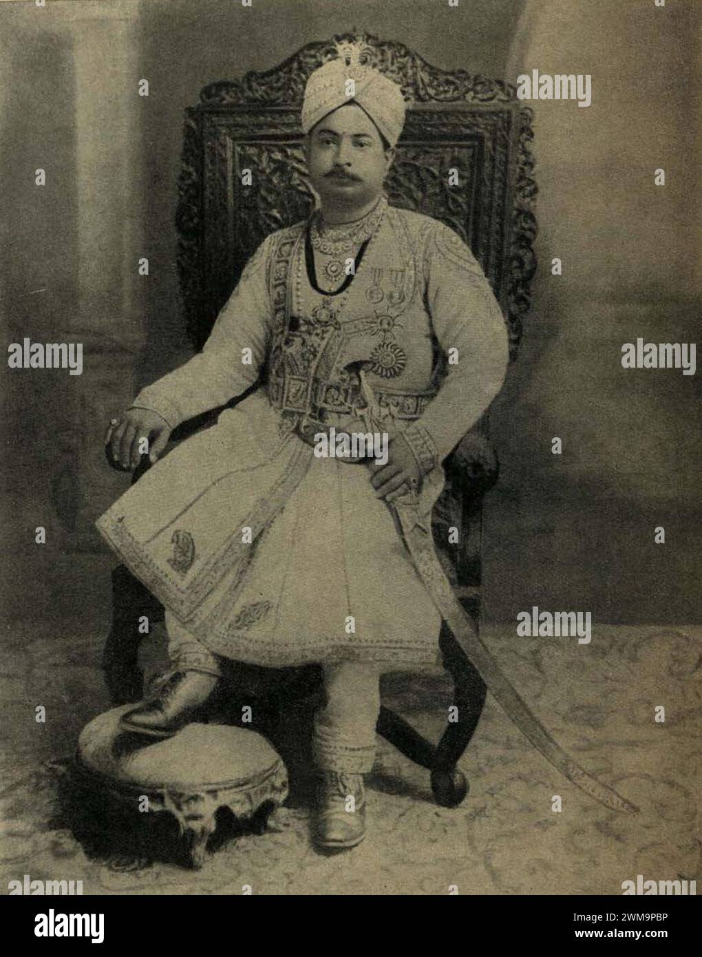 Bir singh hi-res stock photography and images - Alamy