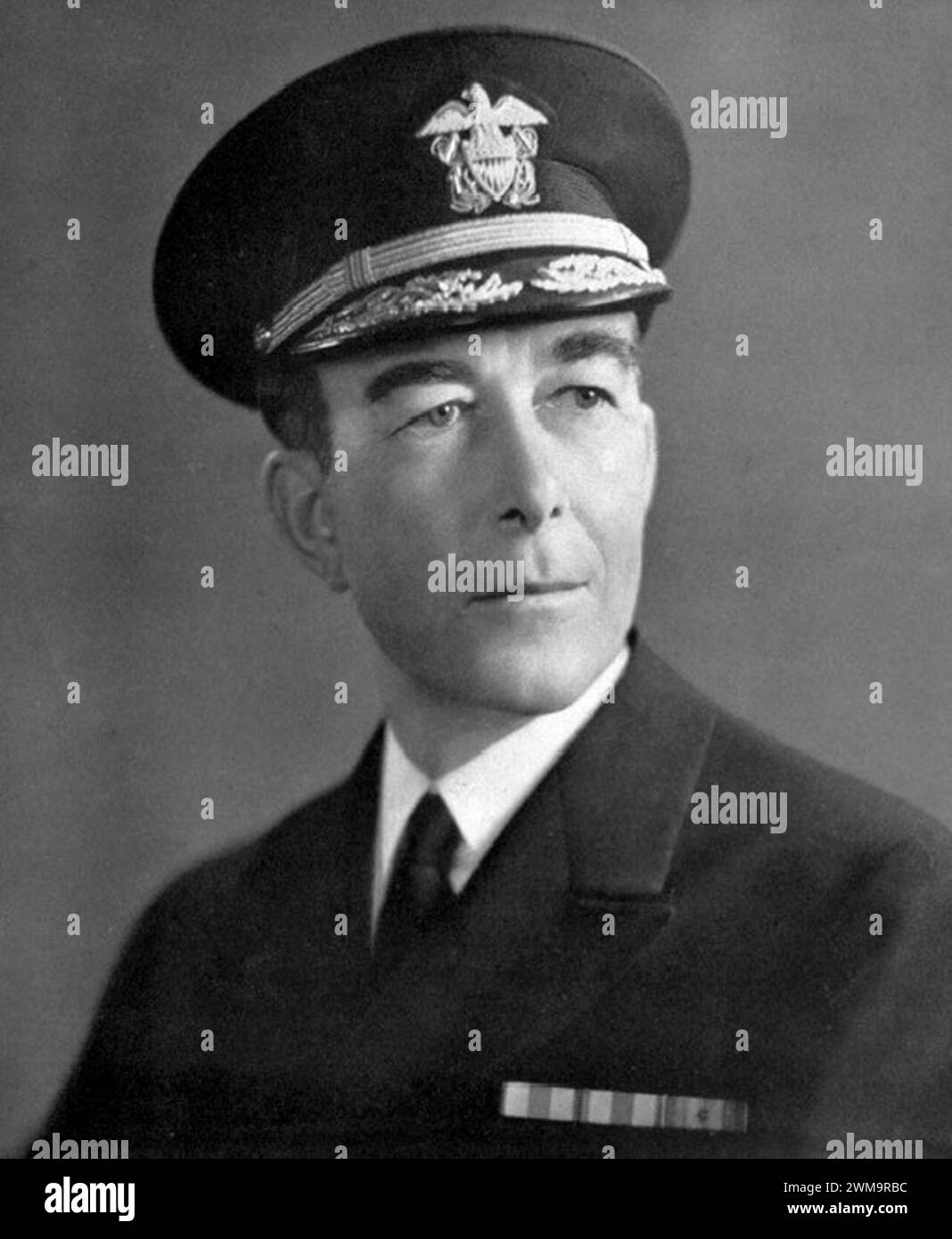 John beardall hi-res stock photography and images - Alamy