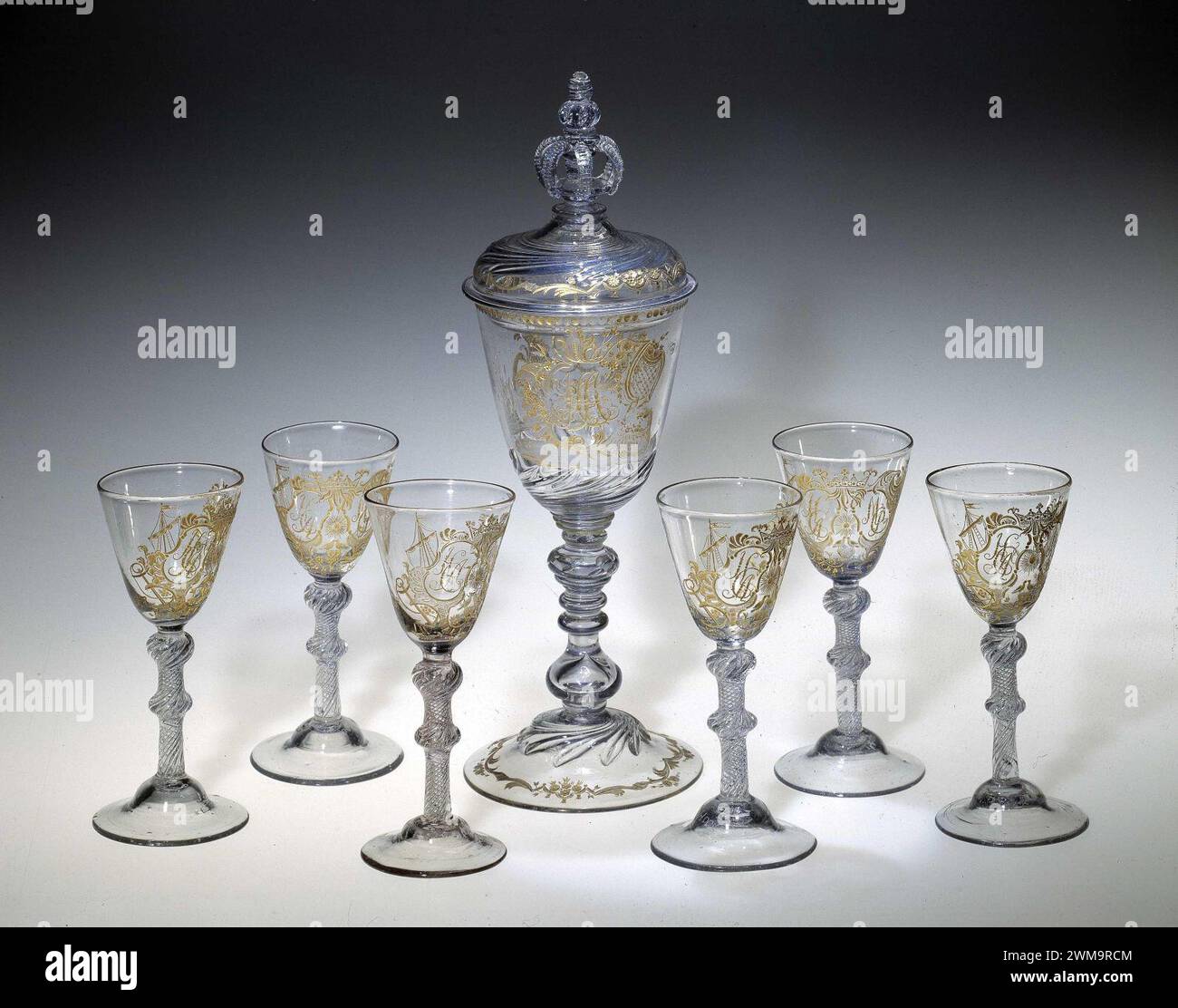 Albrecht becker hi-res stock photography and images - Alamy