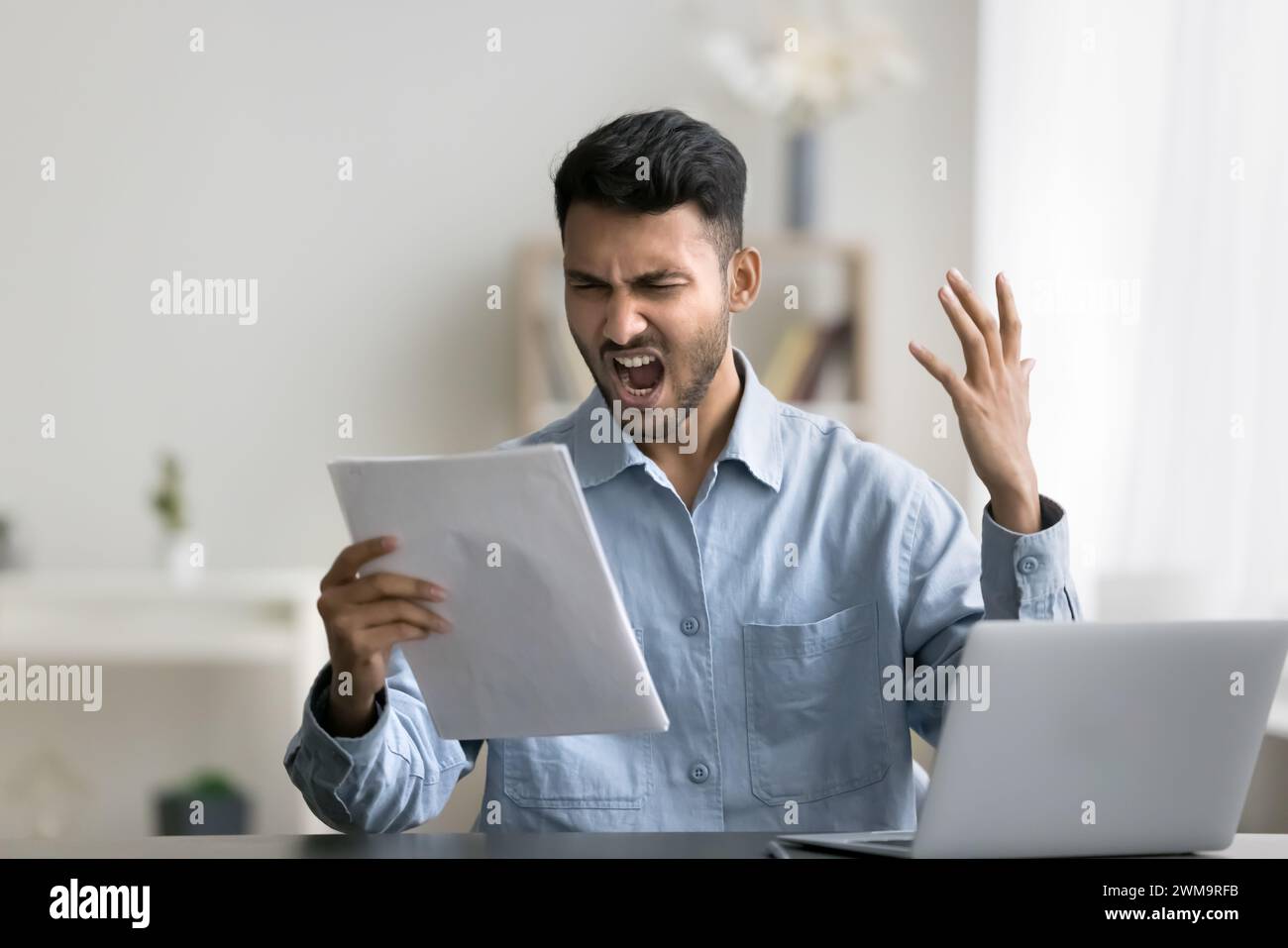 Taxes answer hi-res stock photography and images - Alamy