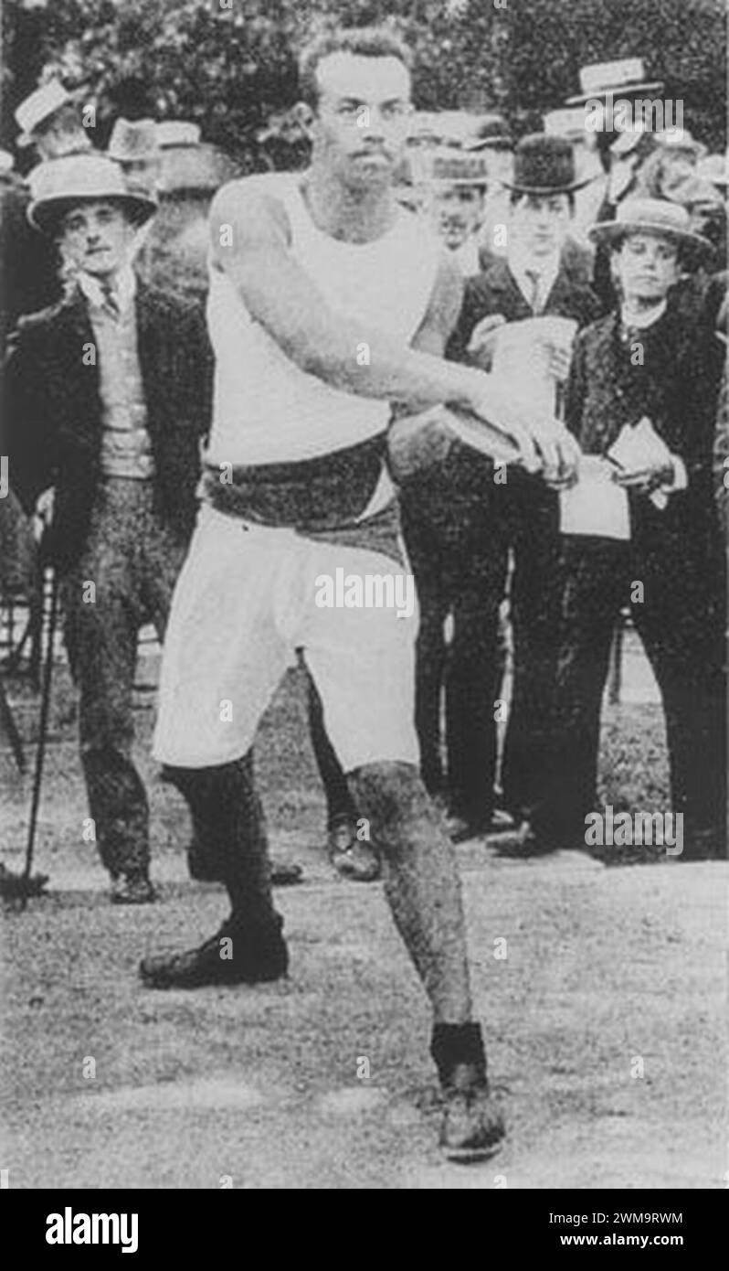 Rudolf bauer Black and White Stock Photos & Images - Alamy