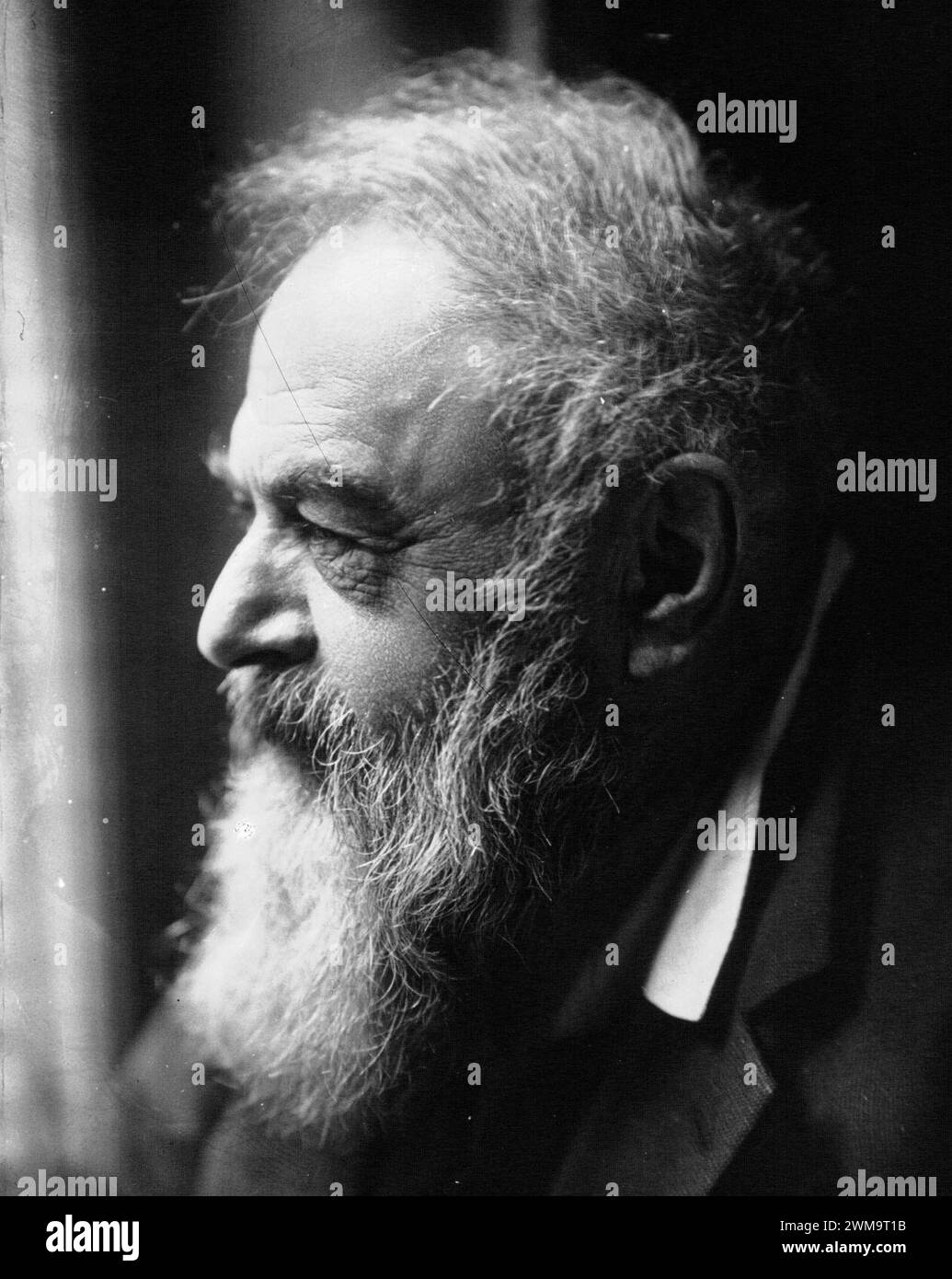 Tristan bernard hi-res stock photography and images - Alamy