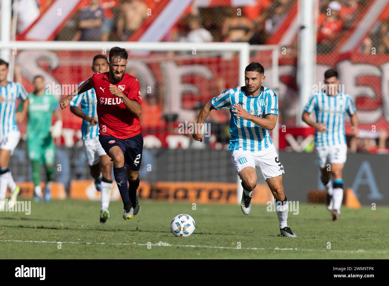 Joaquin laso hi-res stock photography and images - Alamy