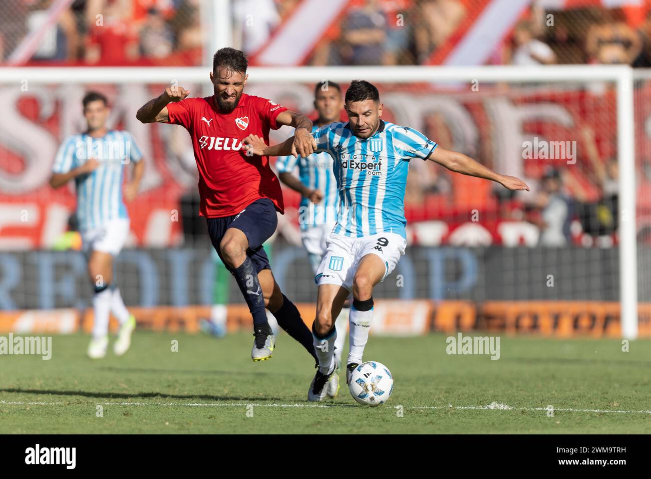 Joaquin laso hi-res stock photography and images - Alamy