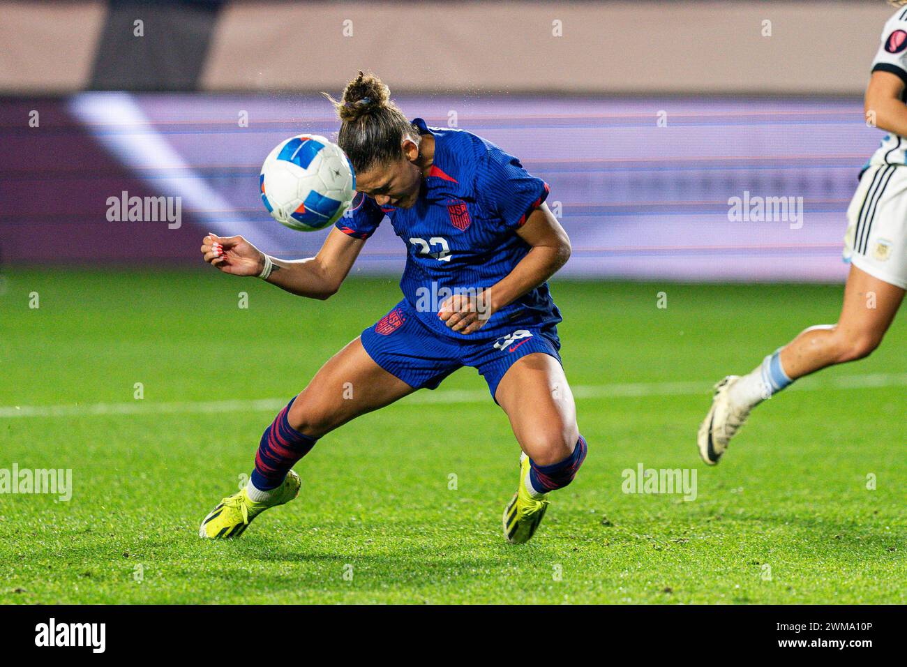 Trinity rodman hi-res stock photography and images - Alamy