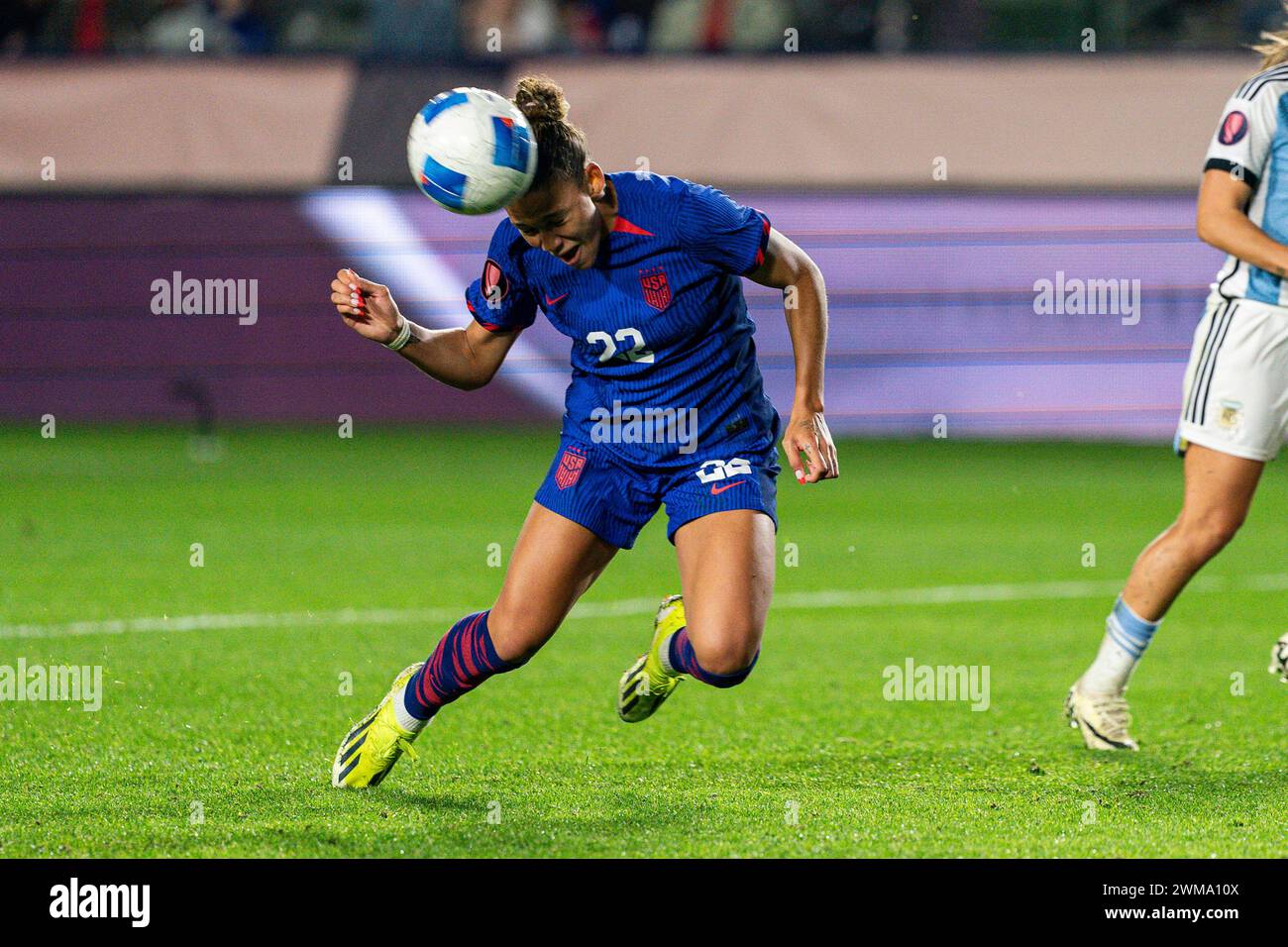 Trinity rodman hi-res stock photography and images - Alamy