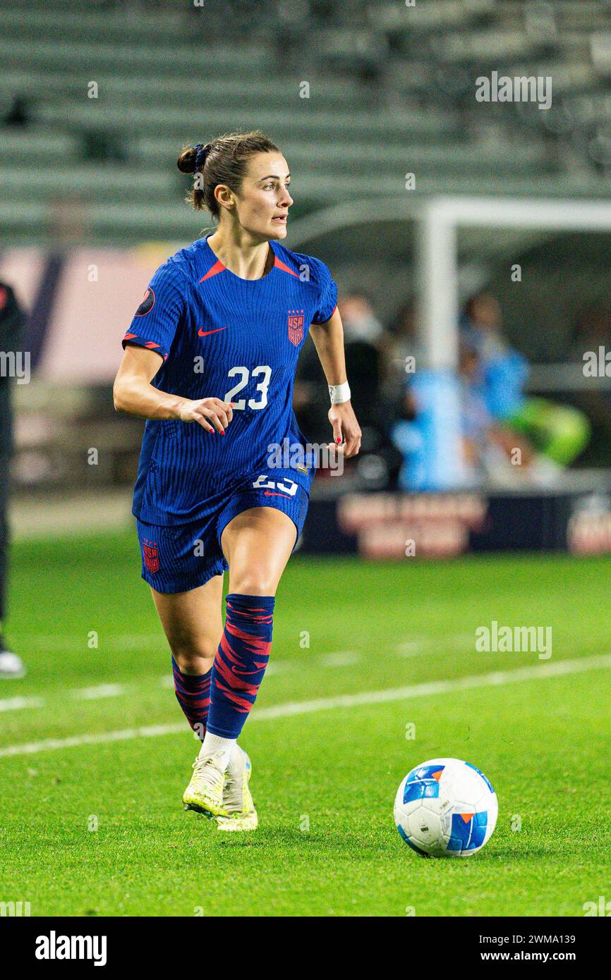 Emily fox hi-res stock photography and images - Alamy