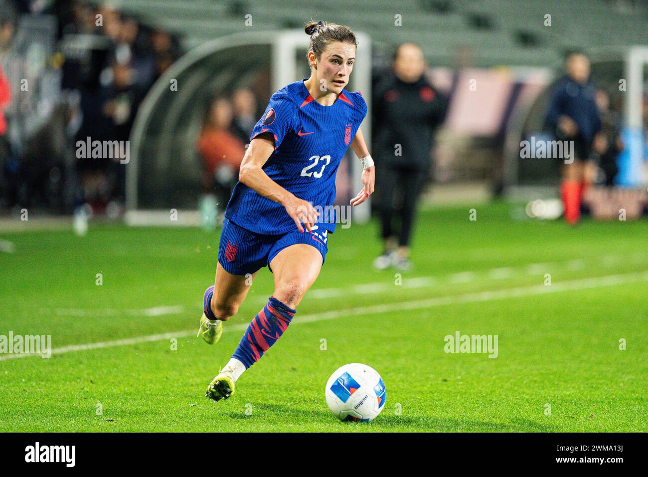 Emily fox hi-res stock photography and images - Alamy