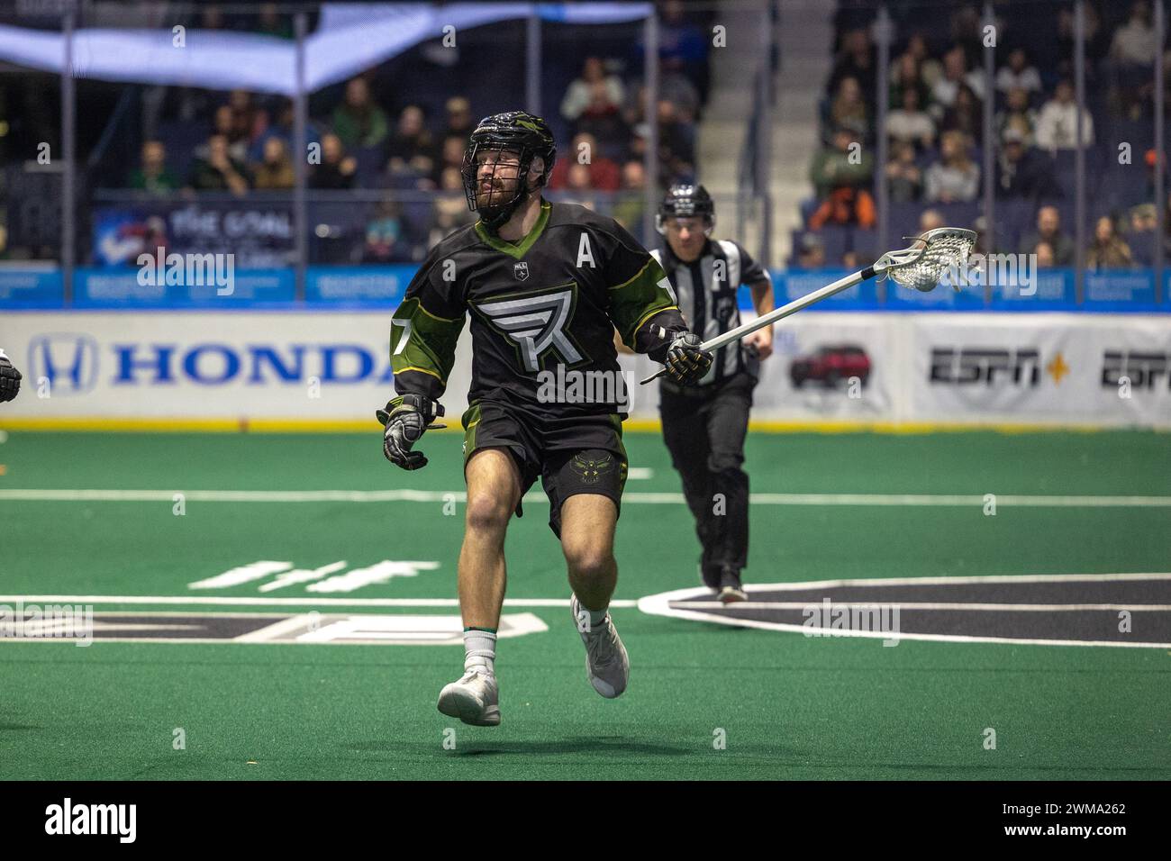 Jonathan rees hi-res stock photography and images - Alamy