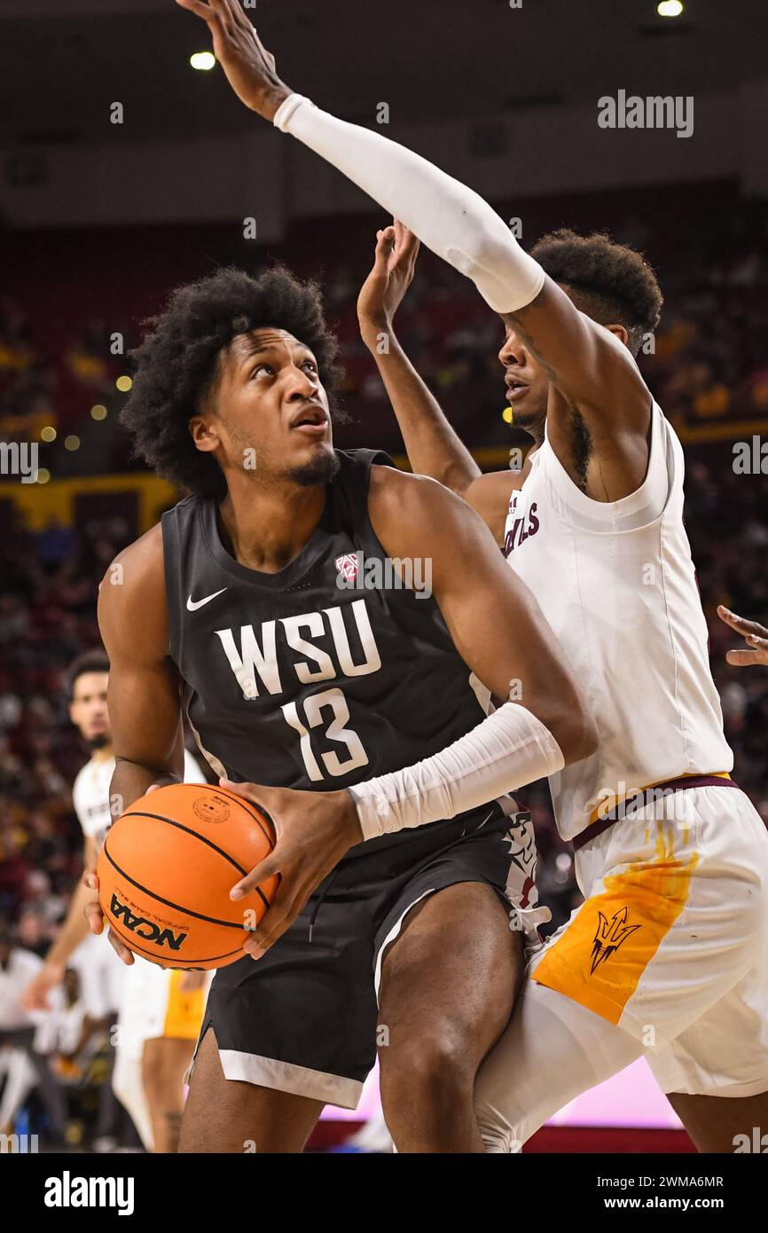 Isaac jones hi-res stock photography and images - Alamy